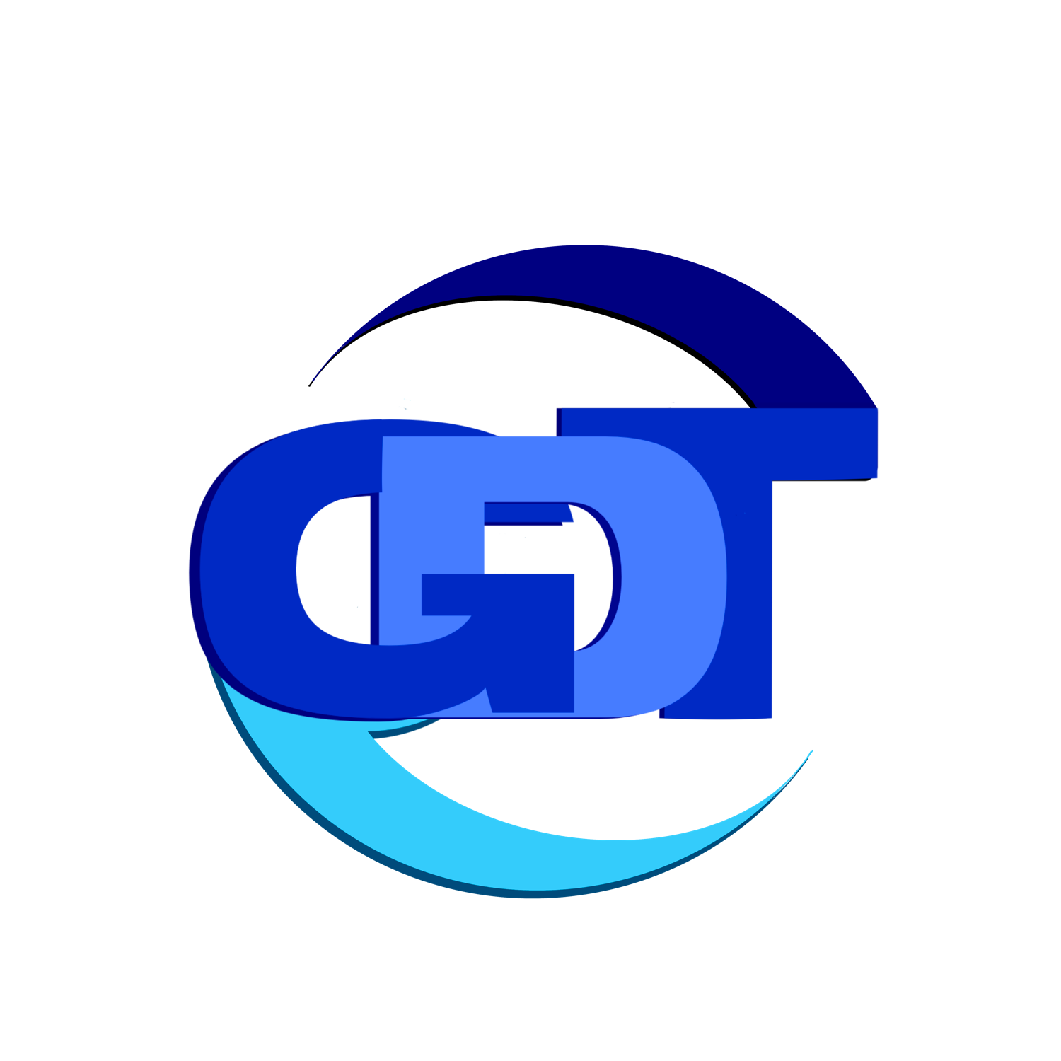 Good Deed Tuesday™ – Gooddeedtuesday